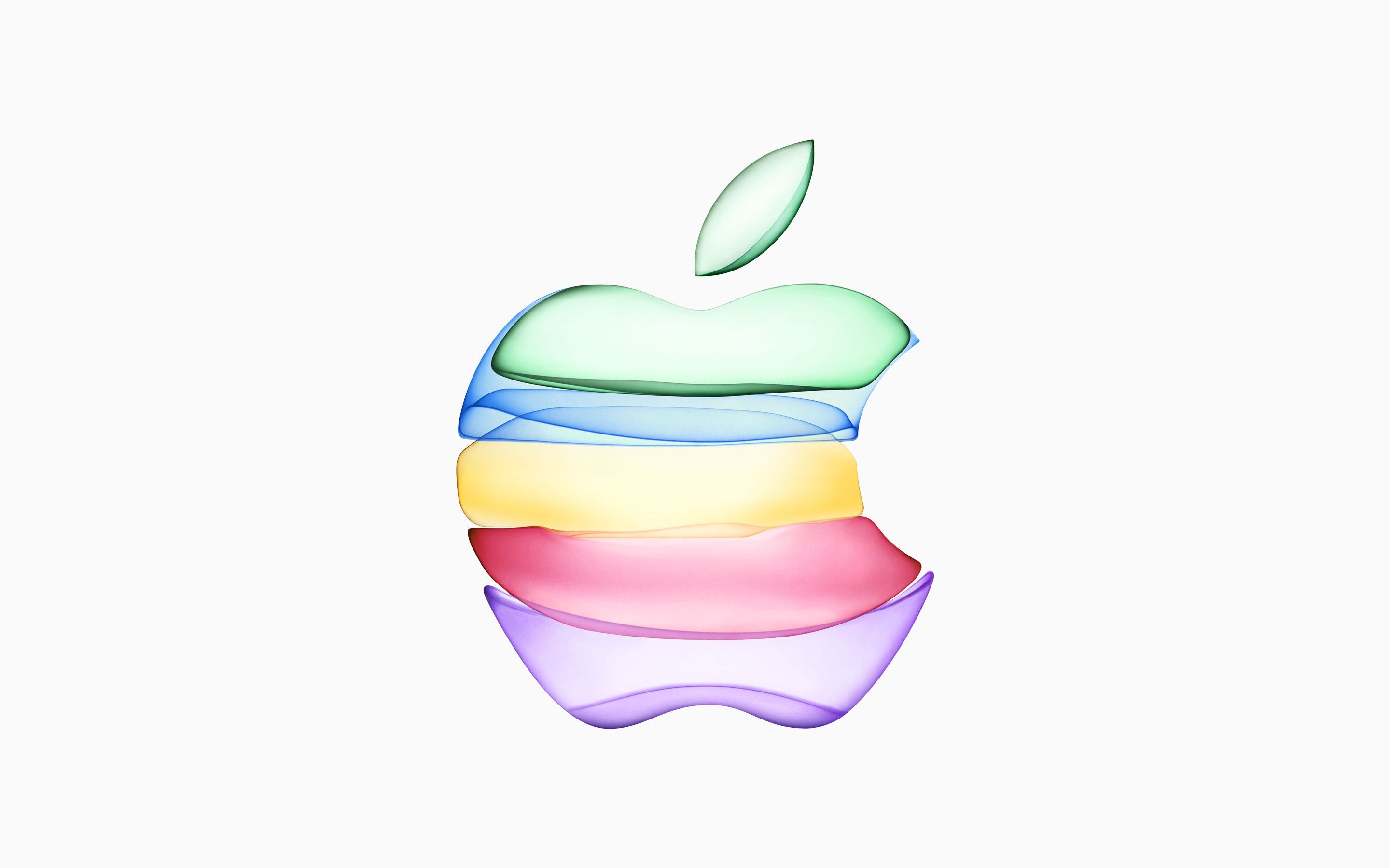 Apple Macbook Logo Wallpapers - Wallpaper Cave
