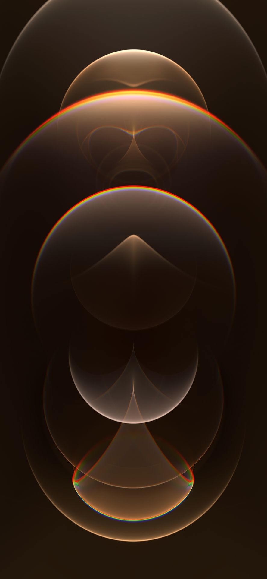 Apple Logo iPhone 12 Wallpapers - Wallpaper Cave