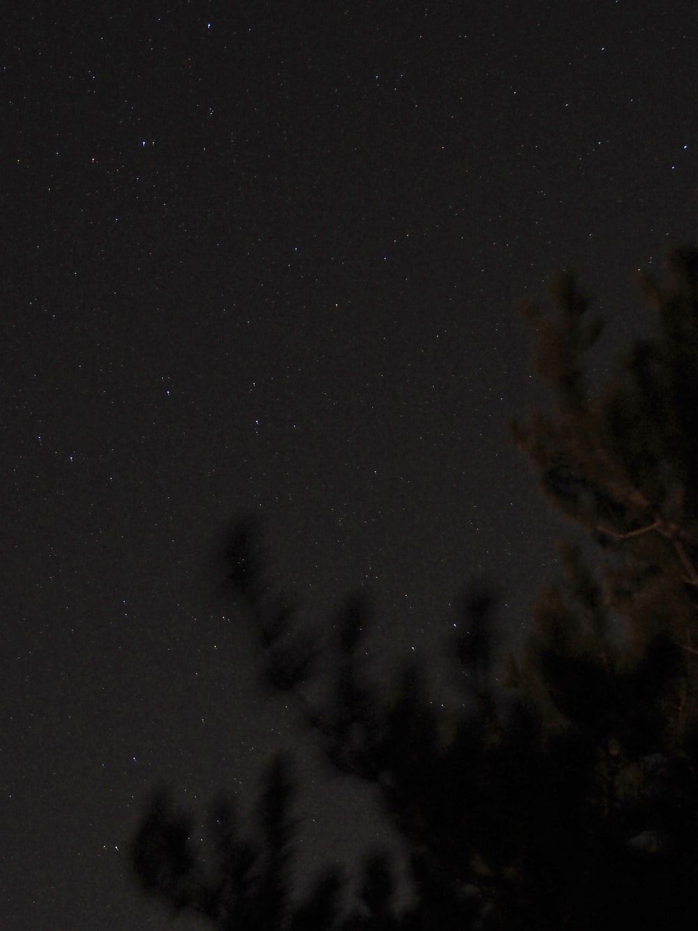 Oled Stars Wallpapers - Wallpaper Cave