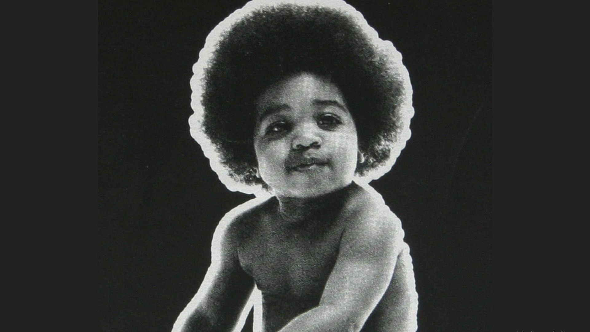 Notorious BIG Desktop Wallpapers - Wallpaper Cave