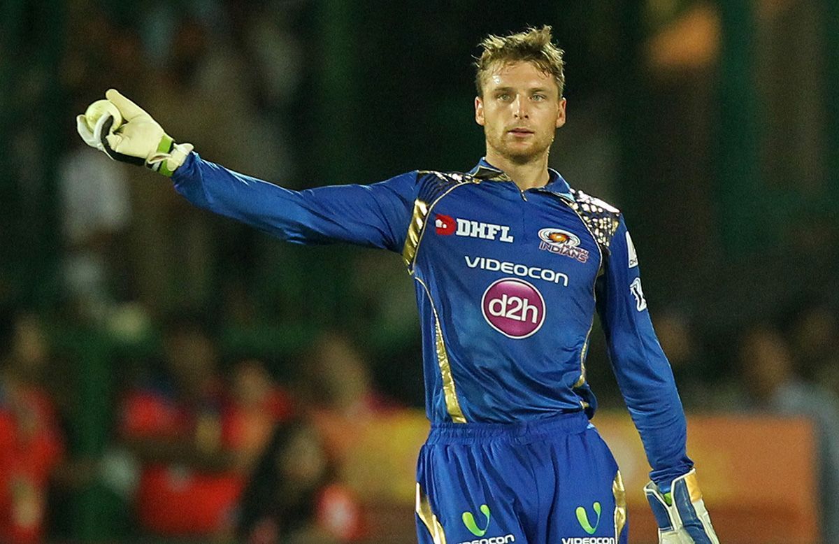 Josh Butler Wallpapers - Wallpaper Cave