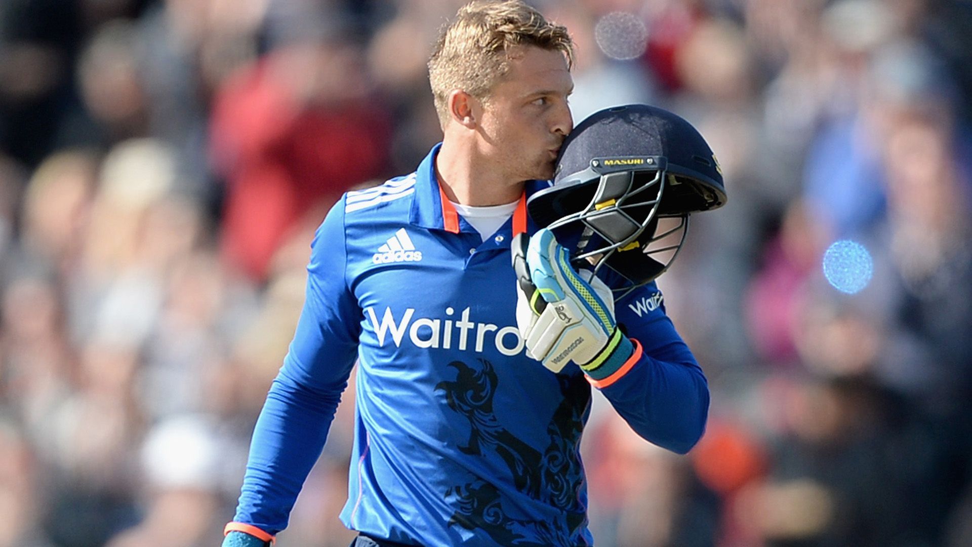 Josh Butler Wallpapers - Wallpaper Cave