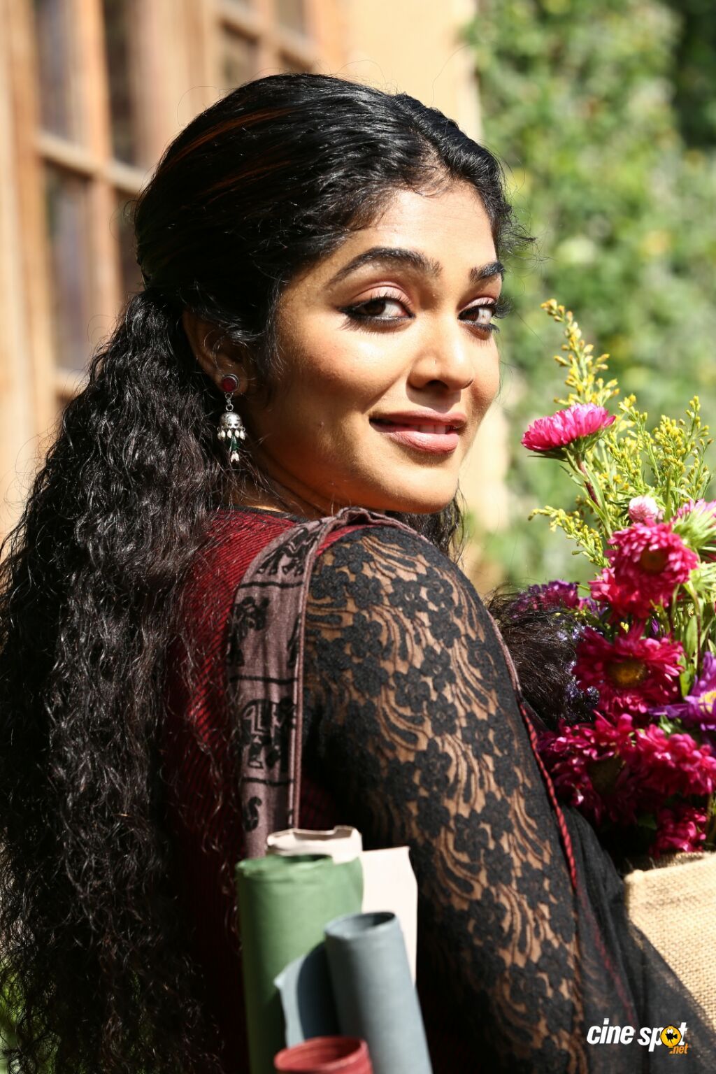 Rima Kallingal Wallpapers - Wallpaper Cave