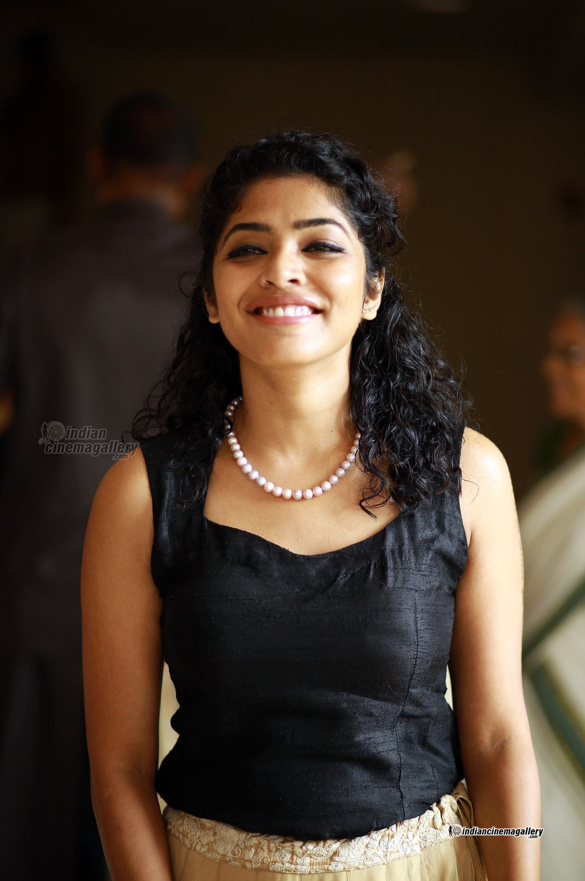 Rima Kallingal Wallpapers - Wallpaper Cave