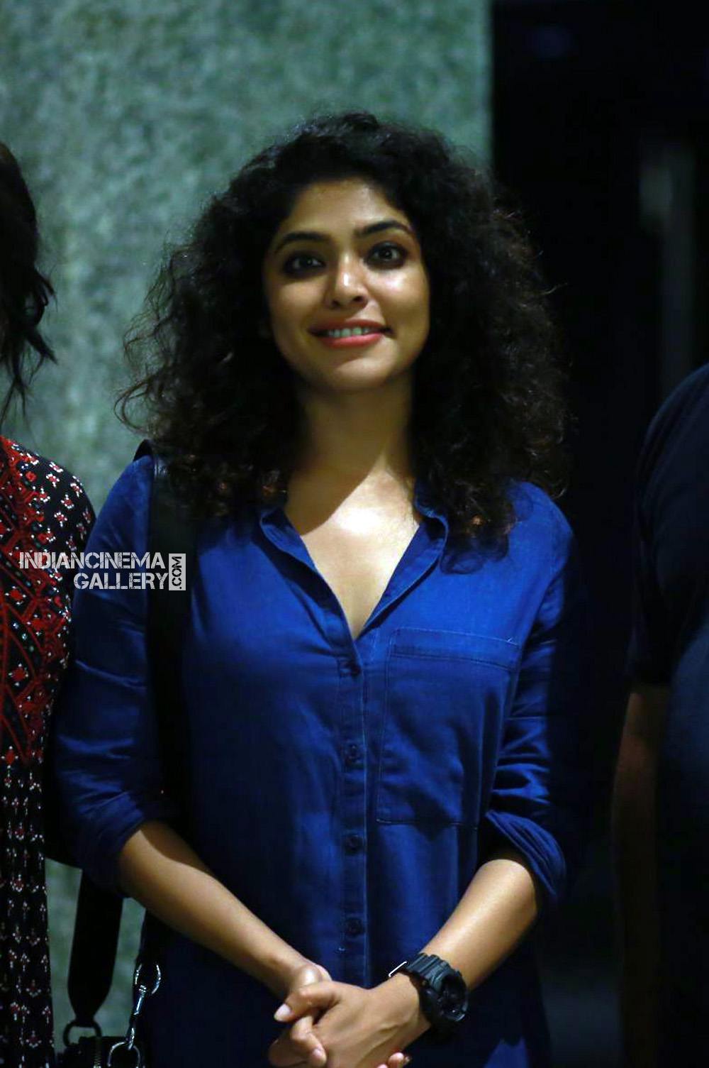 Rima Kallingal Wallpapers - Wallpaper Cave