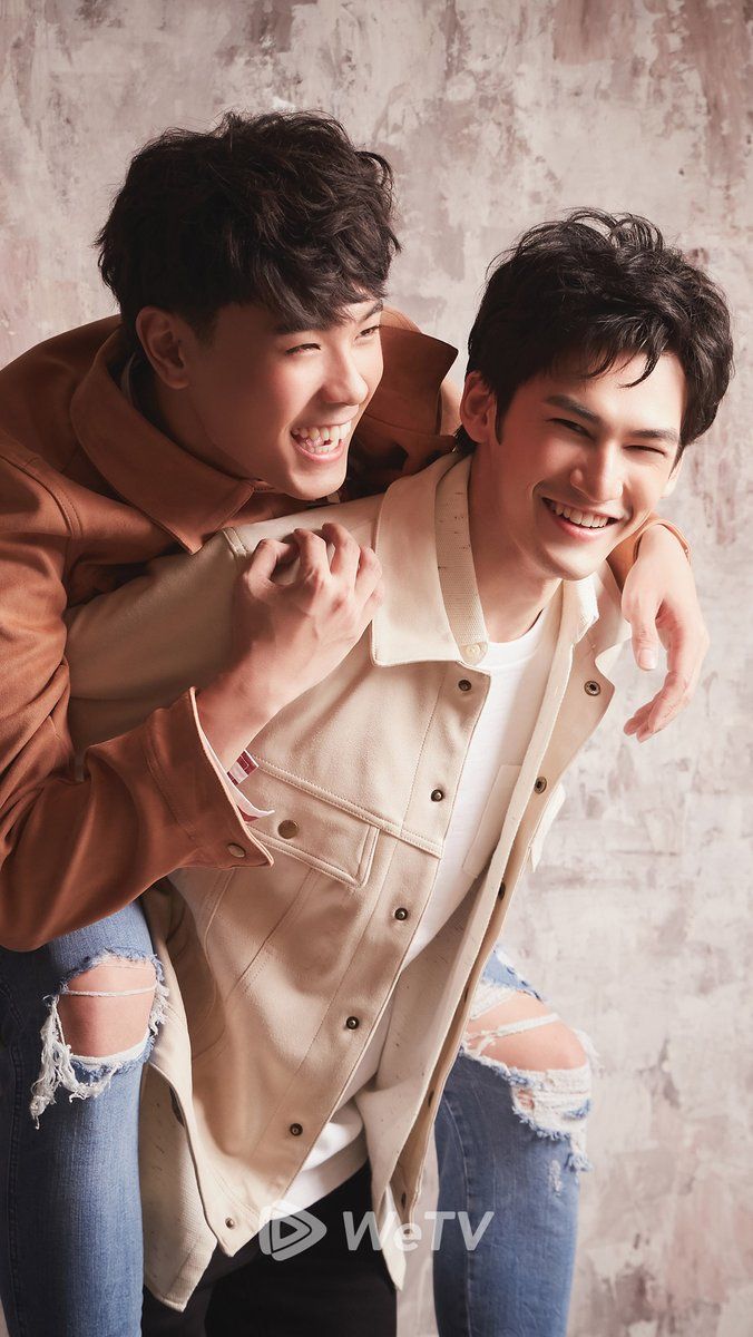 My Engineer Wallpapers - Wallpaper Cave