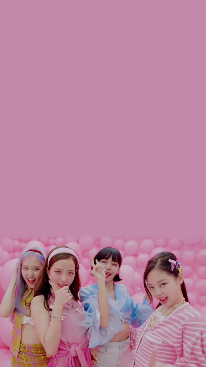 Lisa Ice Cream Wallpapers - Wallpaper Cave