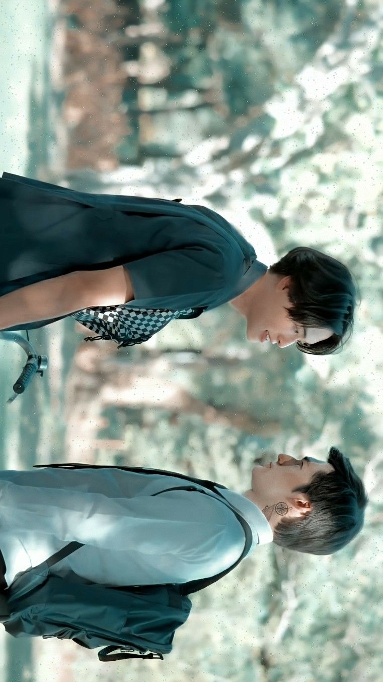 My Engineer Wallpapers - Wallpaper Cave