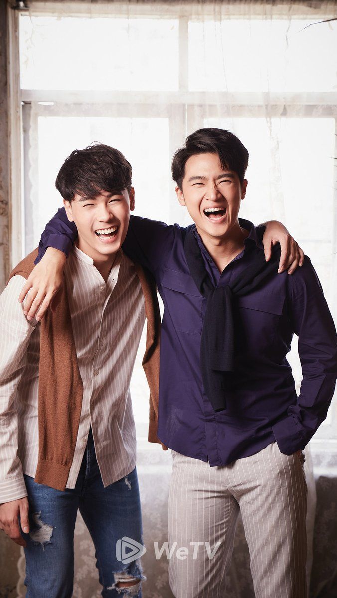 My Engineer Wallpapers - Wallpaper Cave