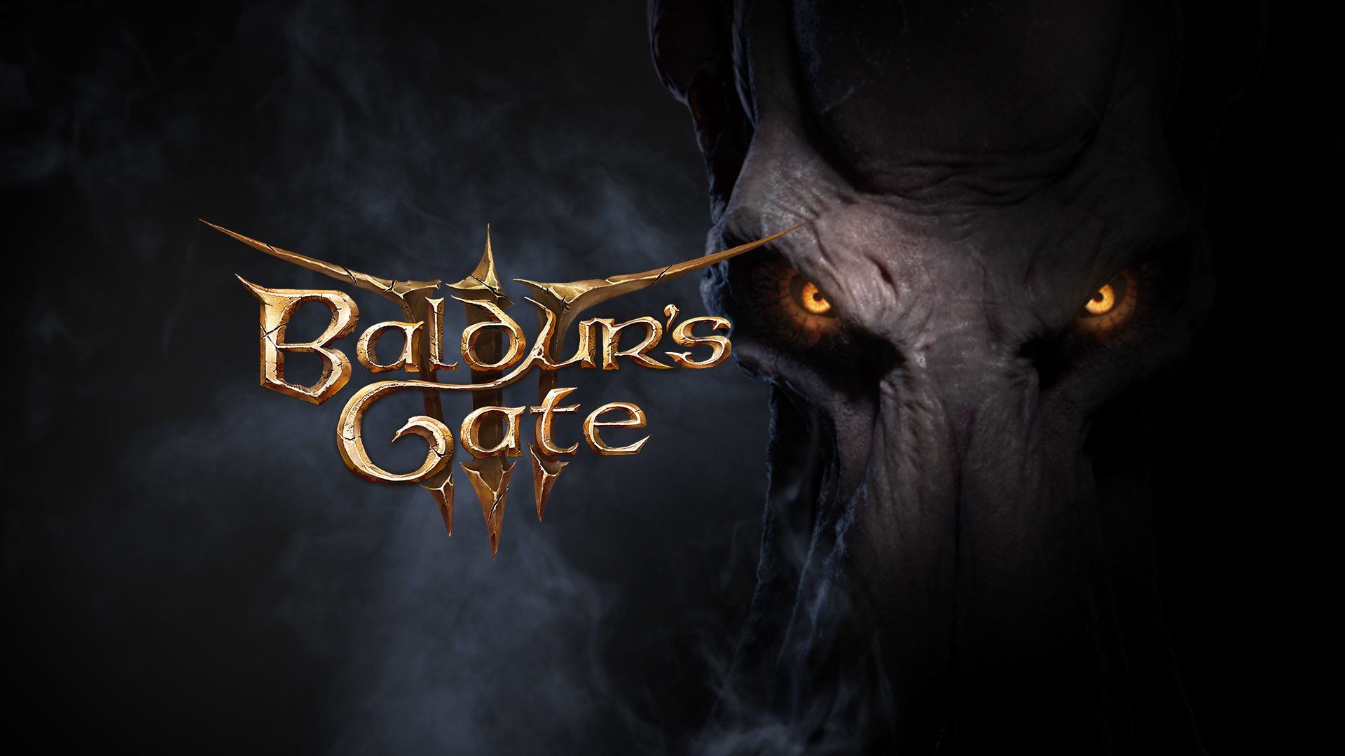 Baldur s Gate 3 Wallpapers Wallpaper Cave Baldur s Gate 3 Wallpapers Wallpaper Cave