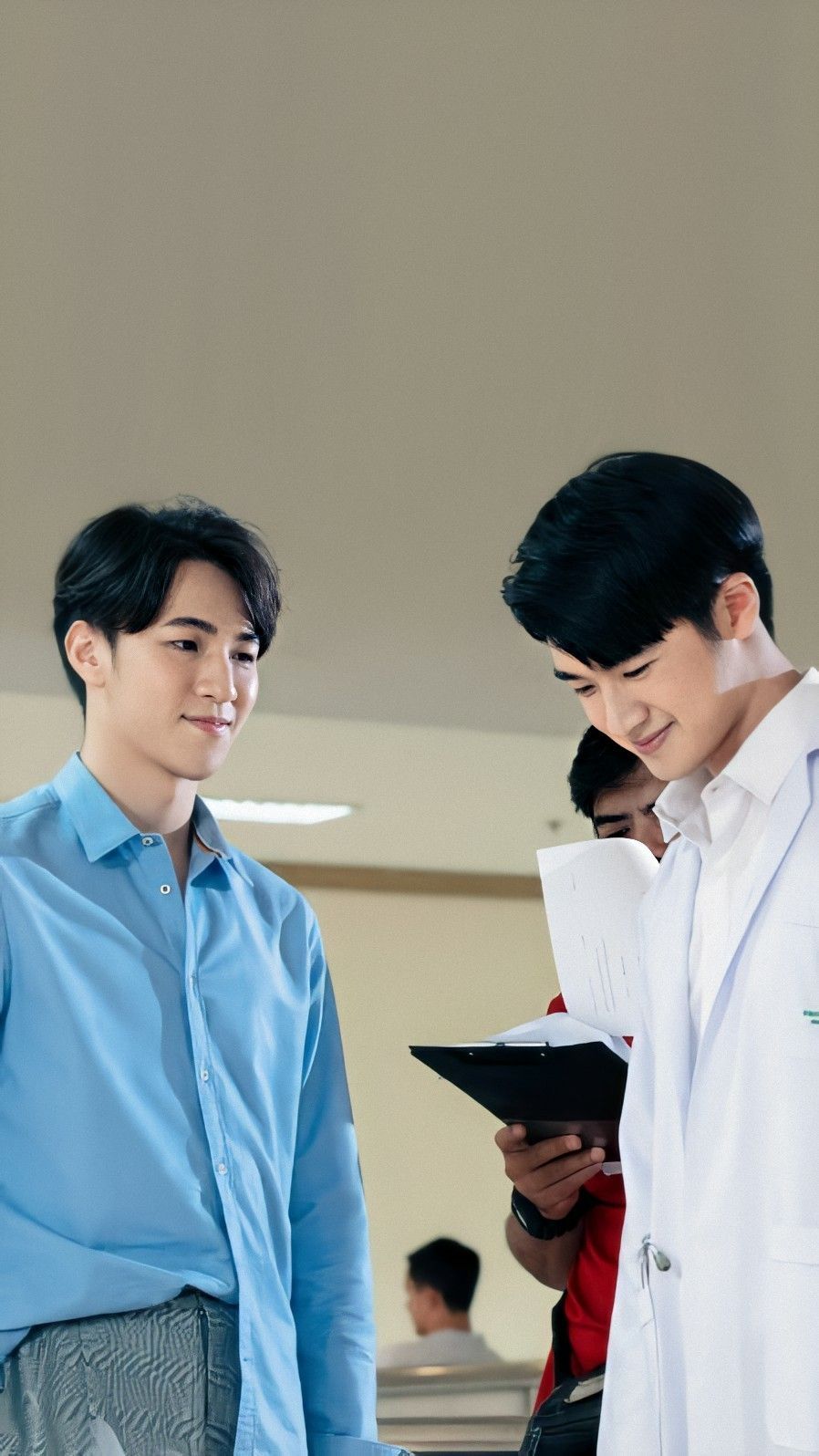 My Engineer Wallpapers - Wallpaper Cave