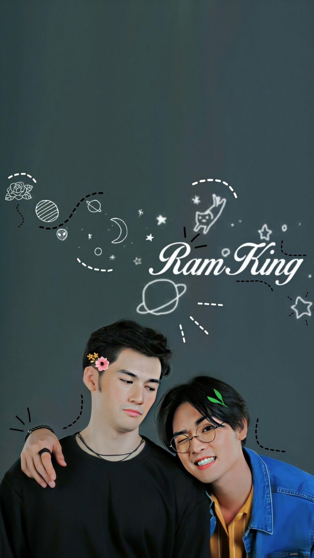 My Engineer Wallpapers - Wallpaper Cave