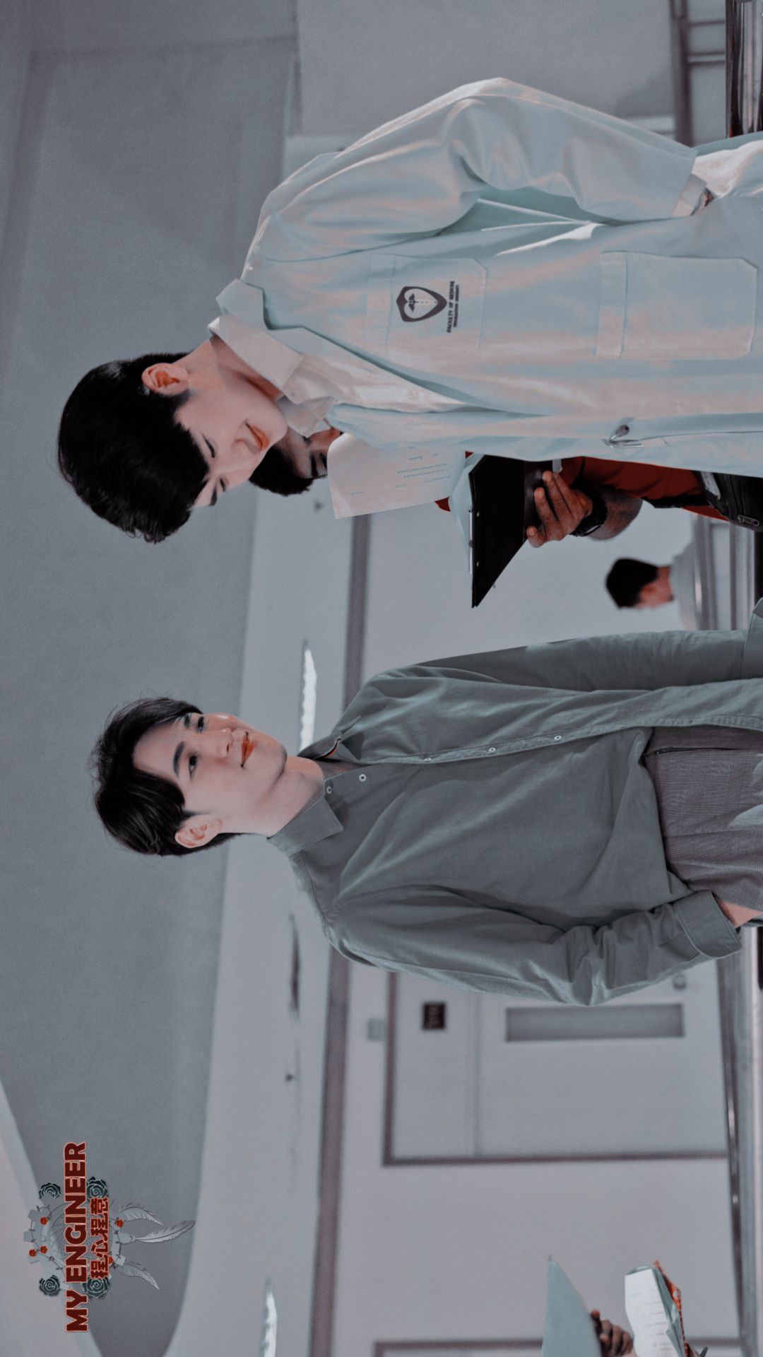 My Engineer Wallpapers - Wallpaper Cave