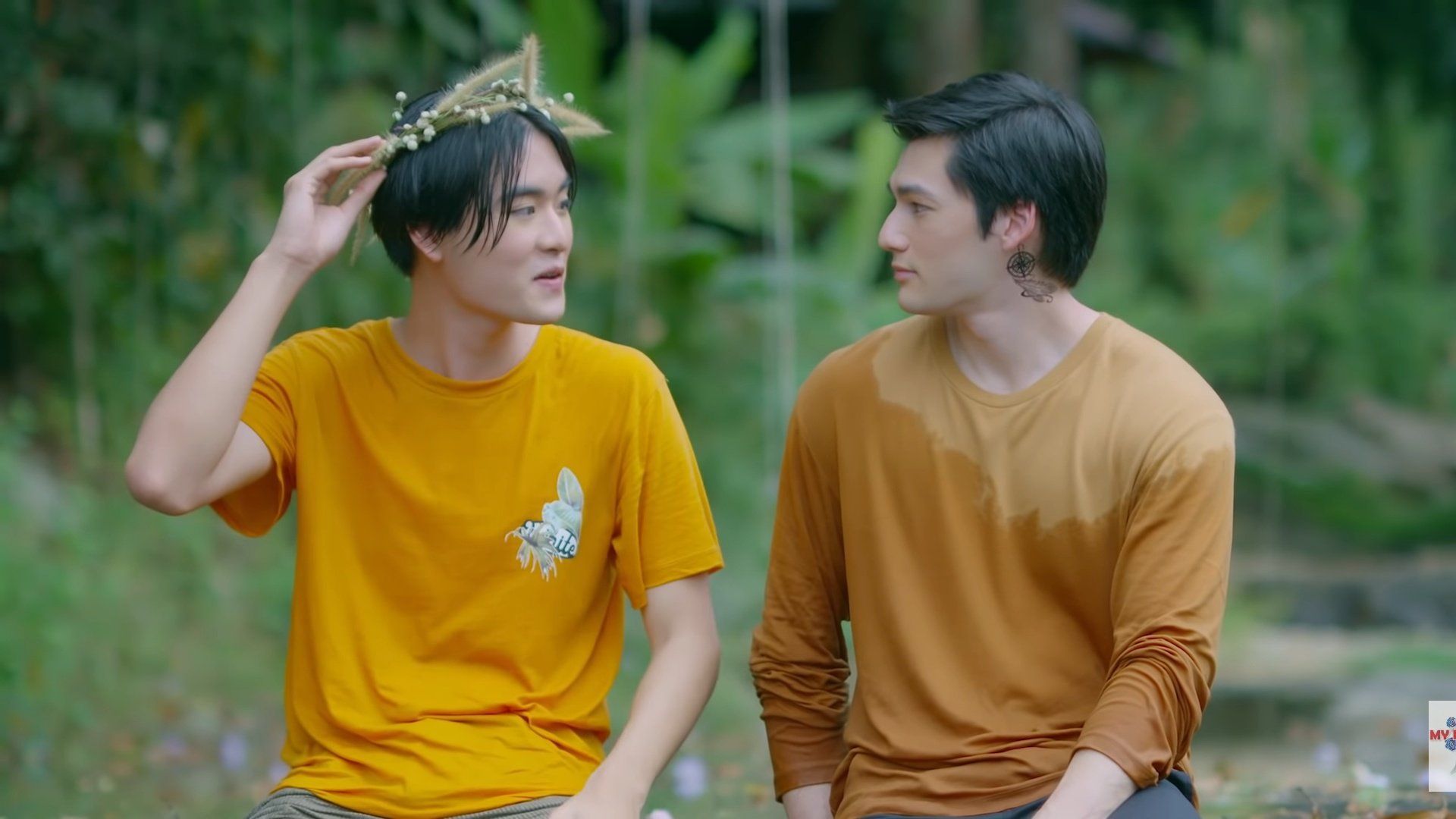 My Engineer Wallpapers - Wallpaper Cave