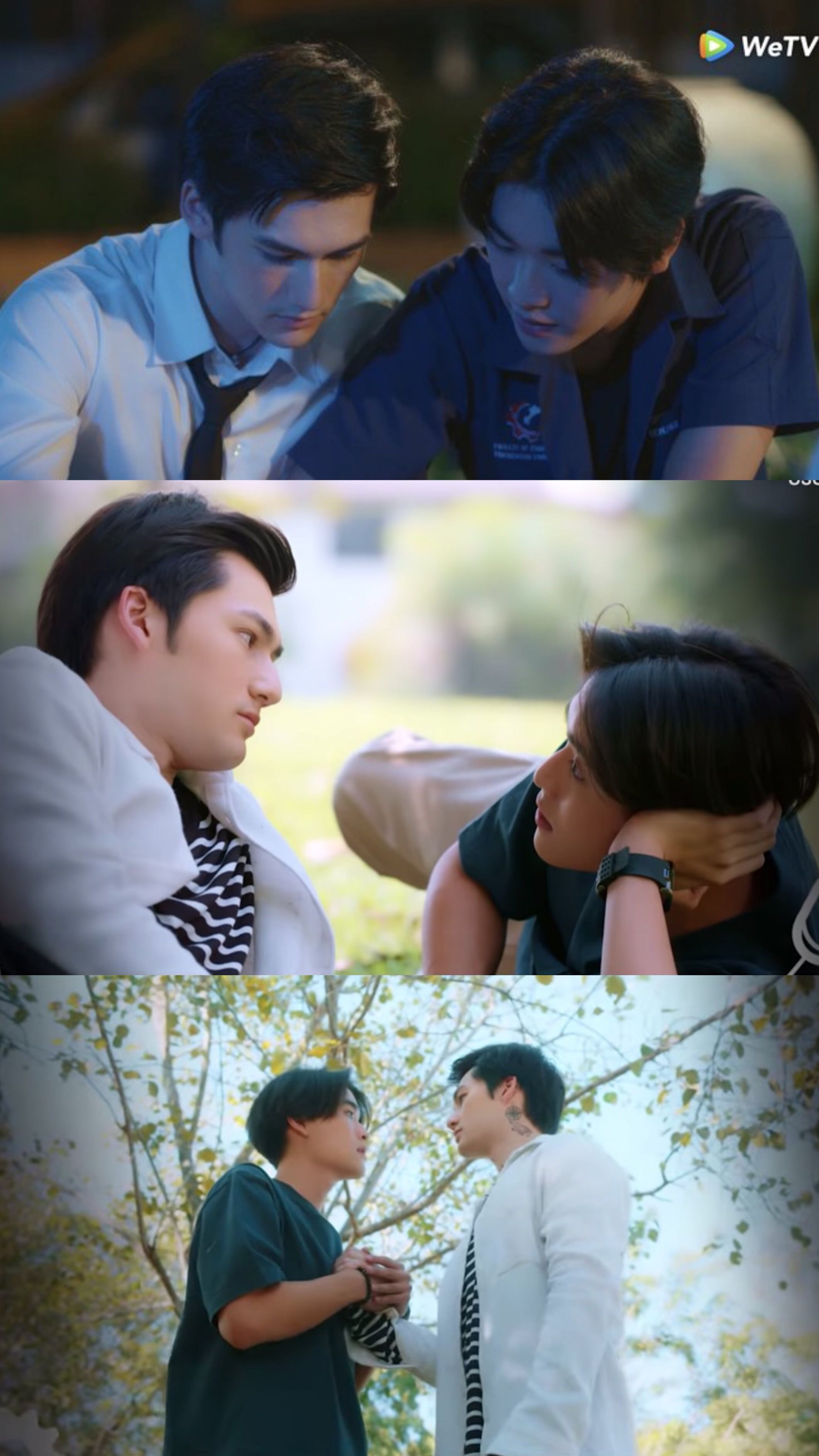 My Engineer Wallpapers - Wallpaper Cave