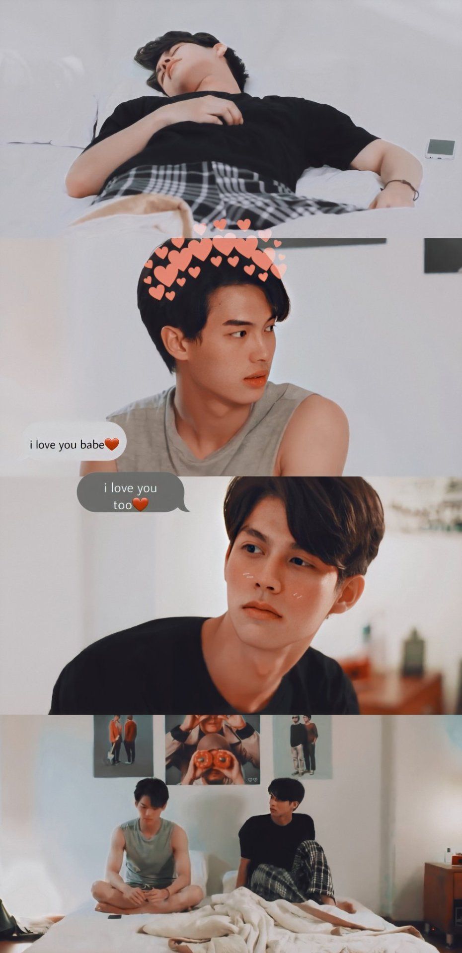 My Engineer Wallpapers - Wallpaper Cave