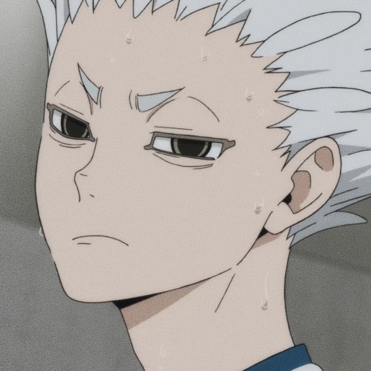 Korai Wallpapers - Wallpaper Cave