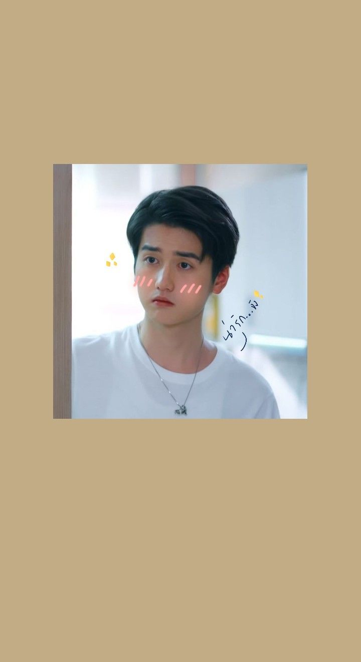 My Engineer Wallpapers - Wallpaper Cave