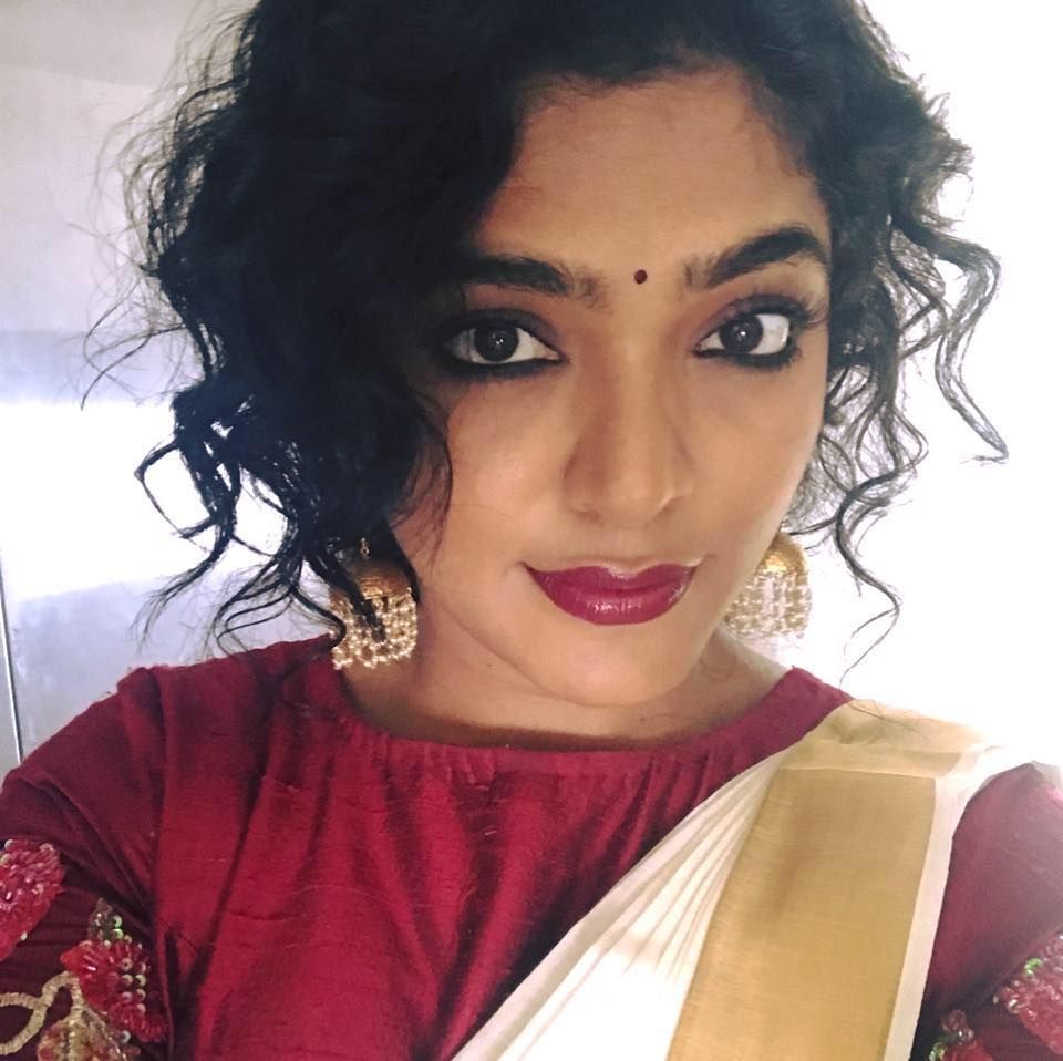 Rima Kallingal Wallpapers - Wallpaper Cave