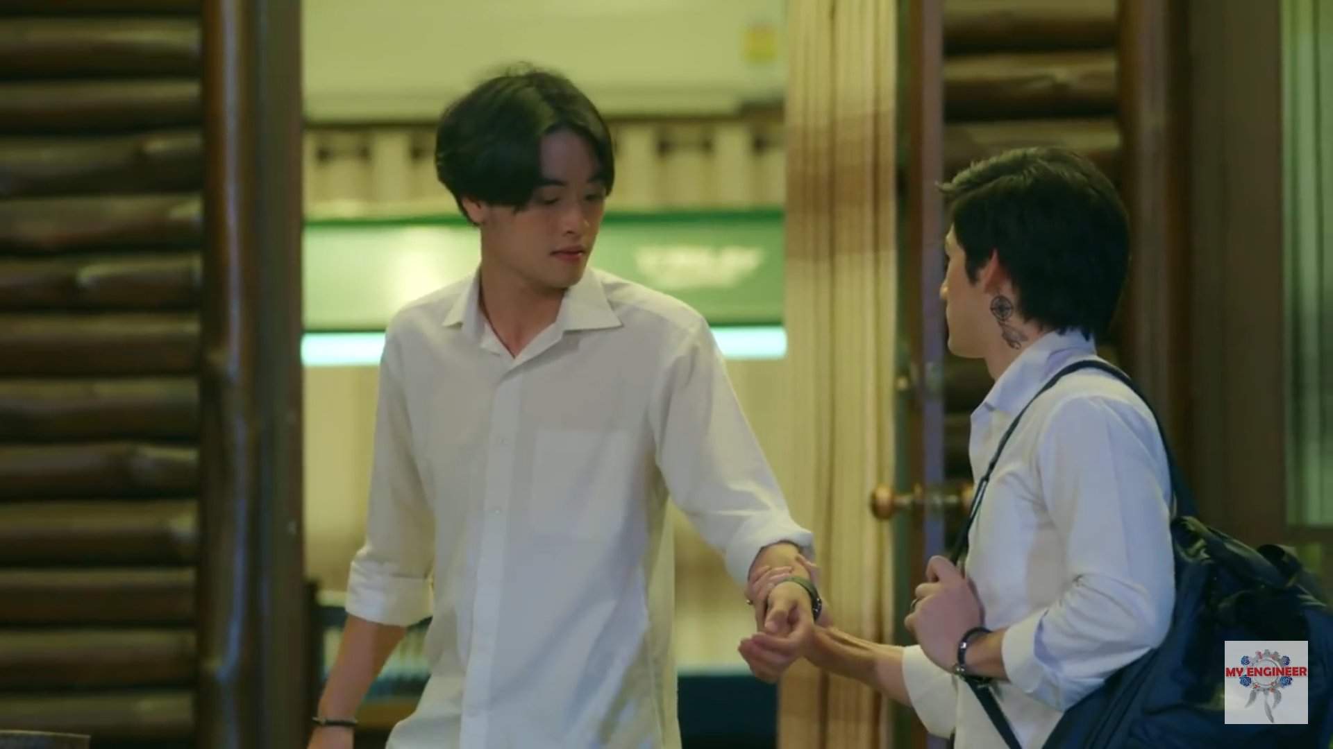 My Engineer Wallpapers - Wallpaper Cave