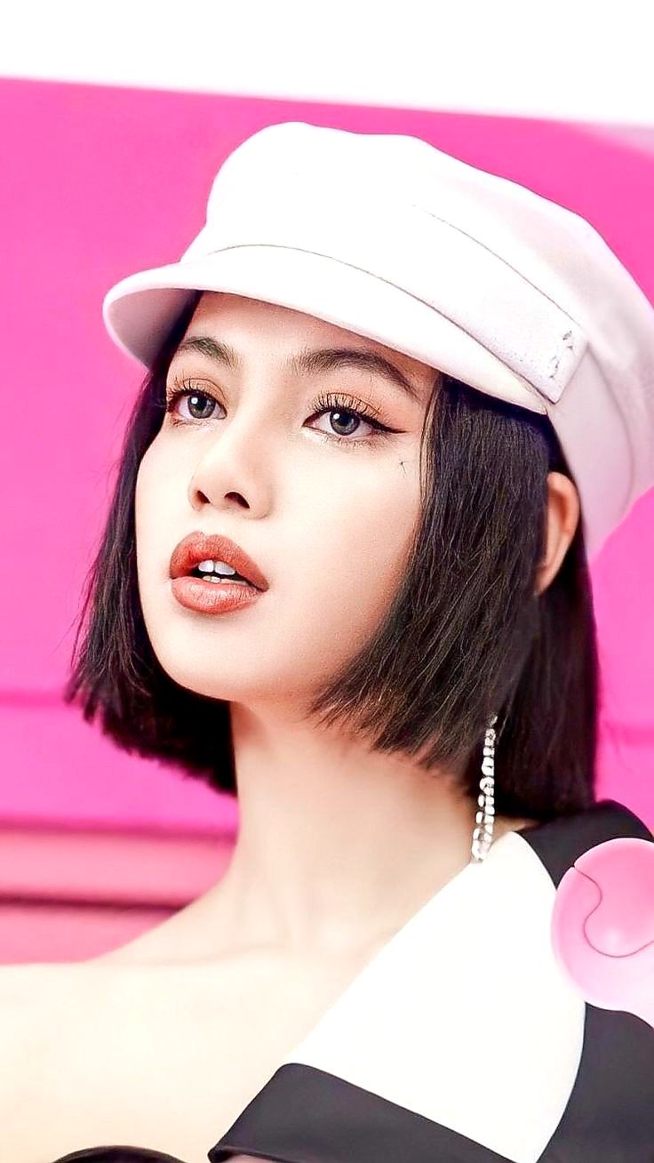 Lisa Ice Cream Wallpapers - Wallpaper Cave