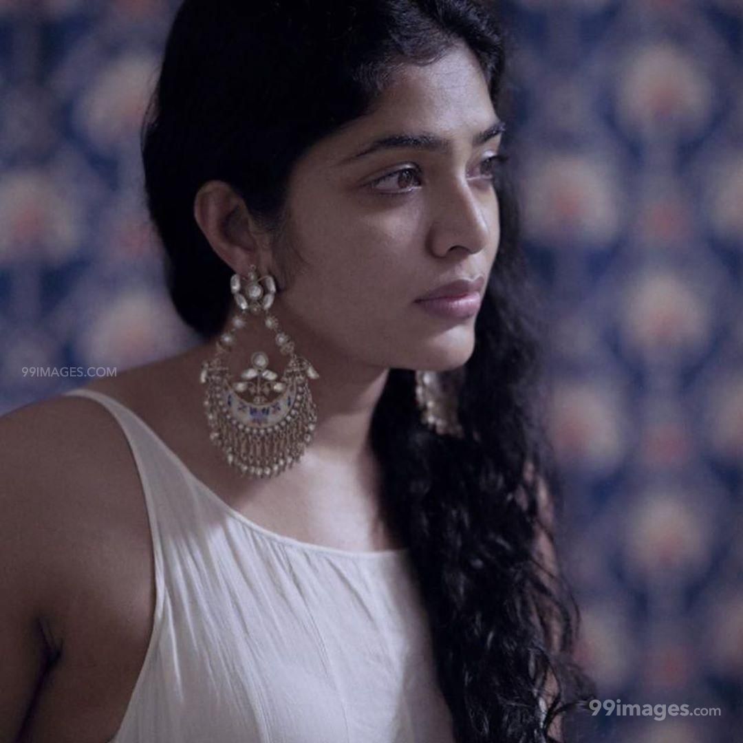Rima Kallingal Wallpapers - Wallpaper Cave