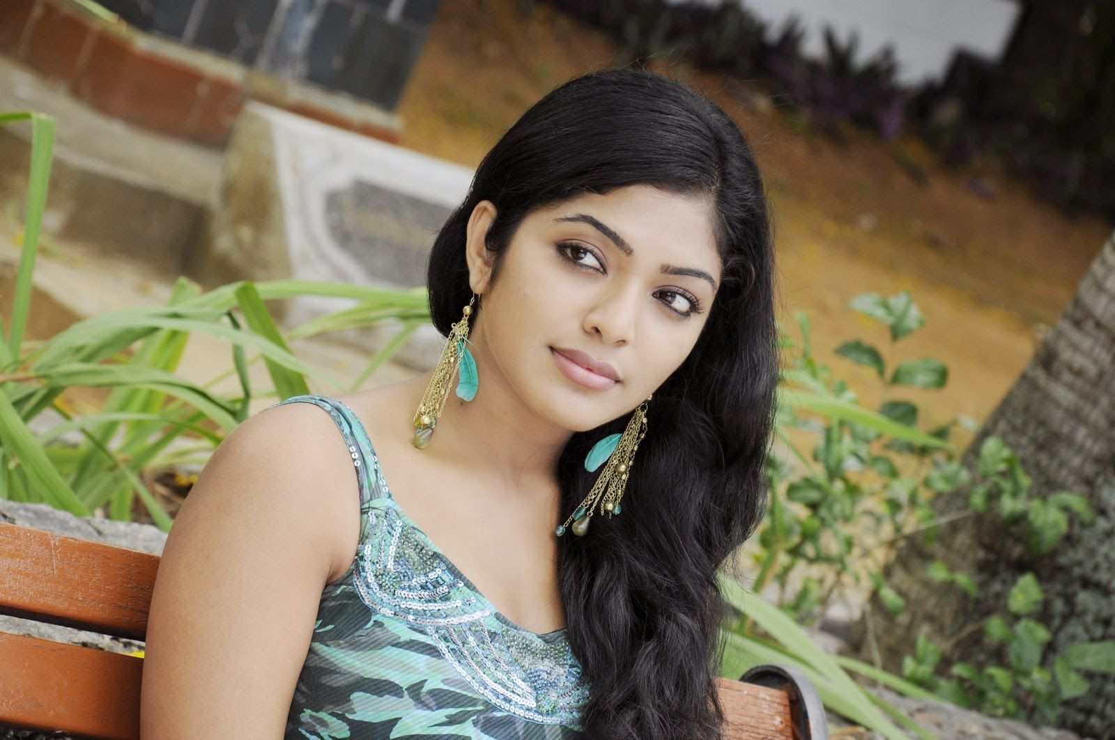 Rima Kallingal Wallpapers - Wallpaper Cave