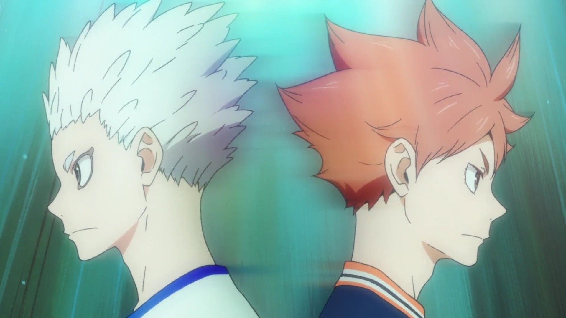 Korai Wallpapers - Wallpaper Cave