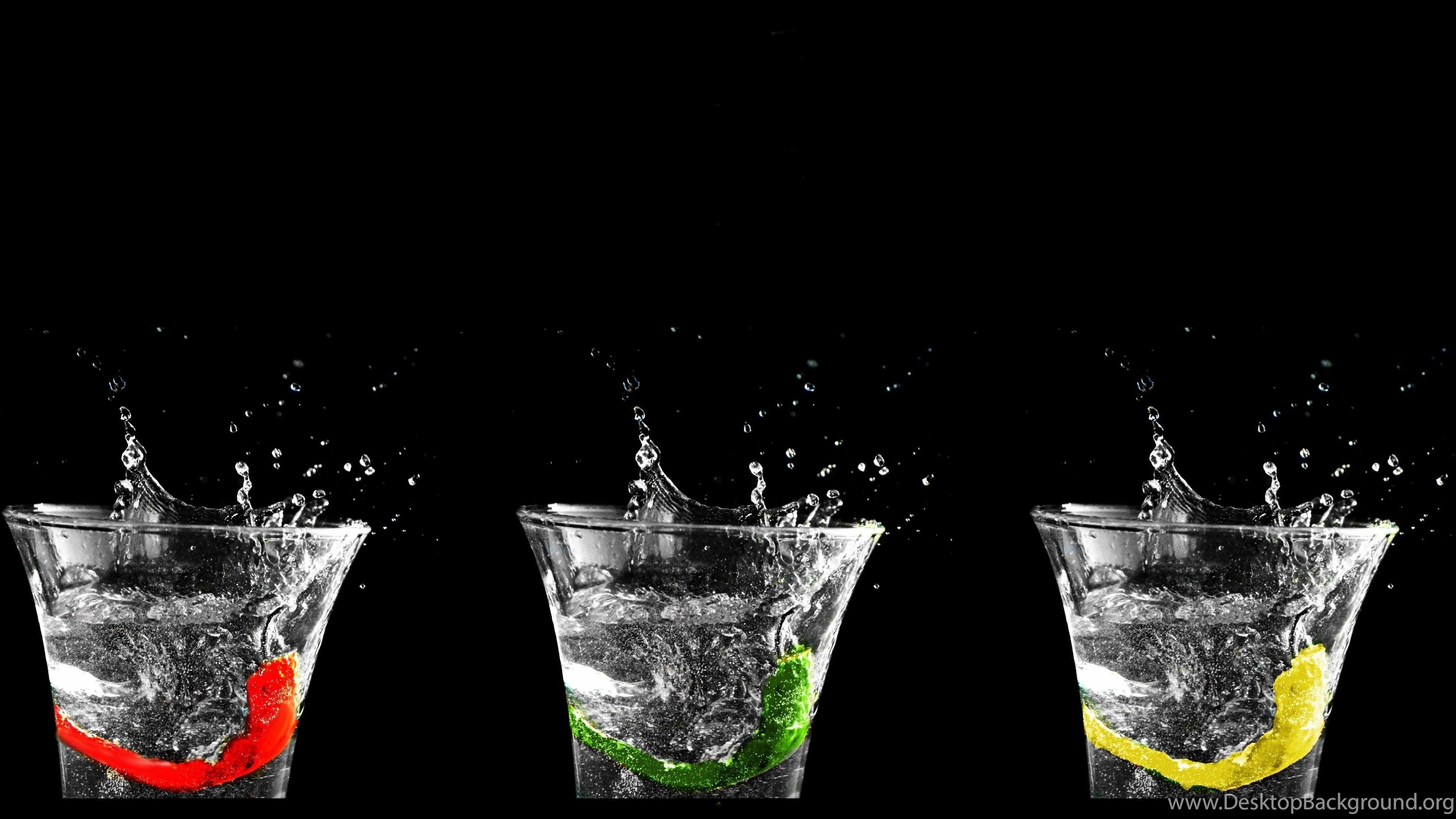 Creative 4k Wallpapers - Wallpaper Cave