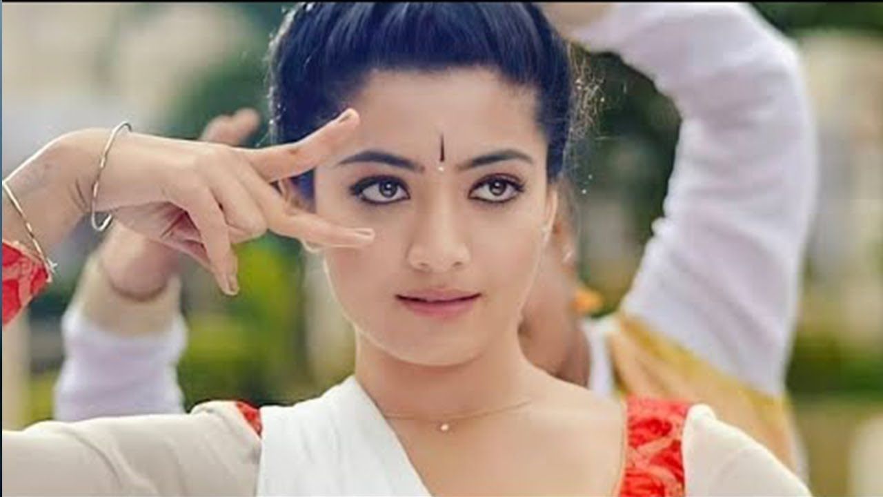 Bewafa Tera Masoom Chehra Wallpapers - Wallpaper Cave