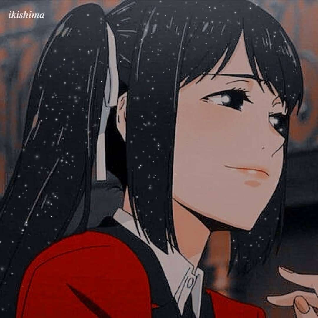 Aesthetic Anime PFP Wallpapers Wallpaper Cave Aesthetic Anime PFP Wallpapers Wallpaper Cave