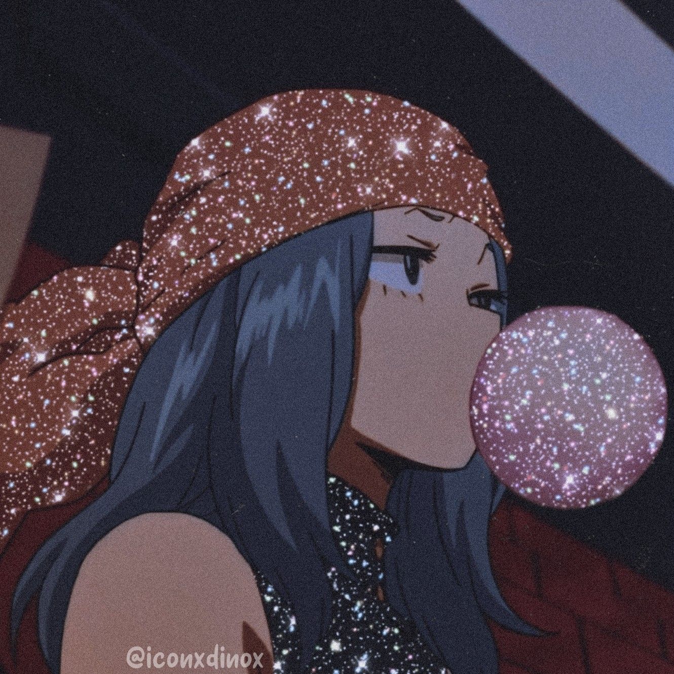 Aesthetic Anime PFP Wallpapers Wallpaper Cave Aesthetic Anime PFP Wallpapers Wallpaper Cave