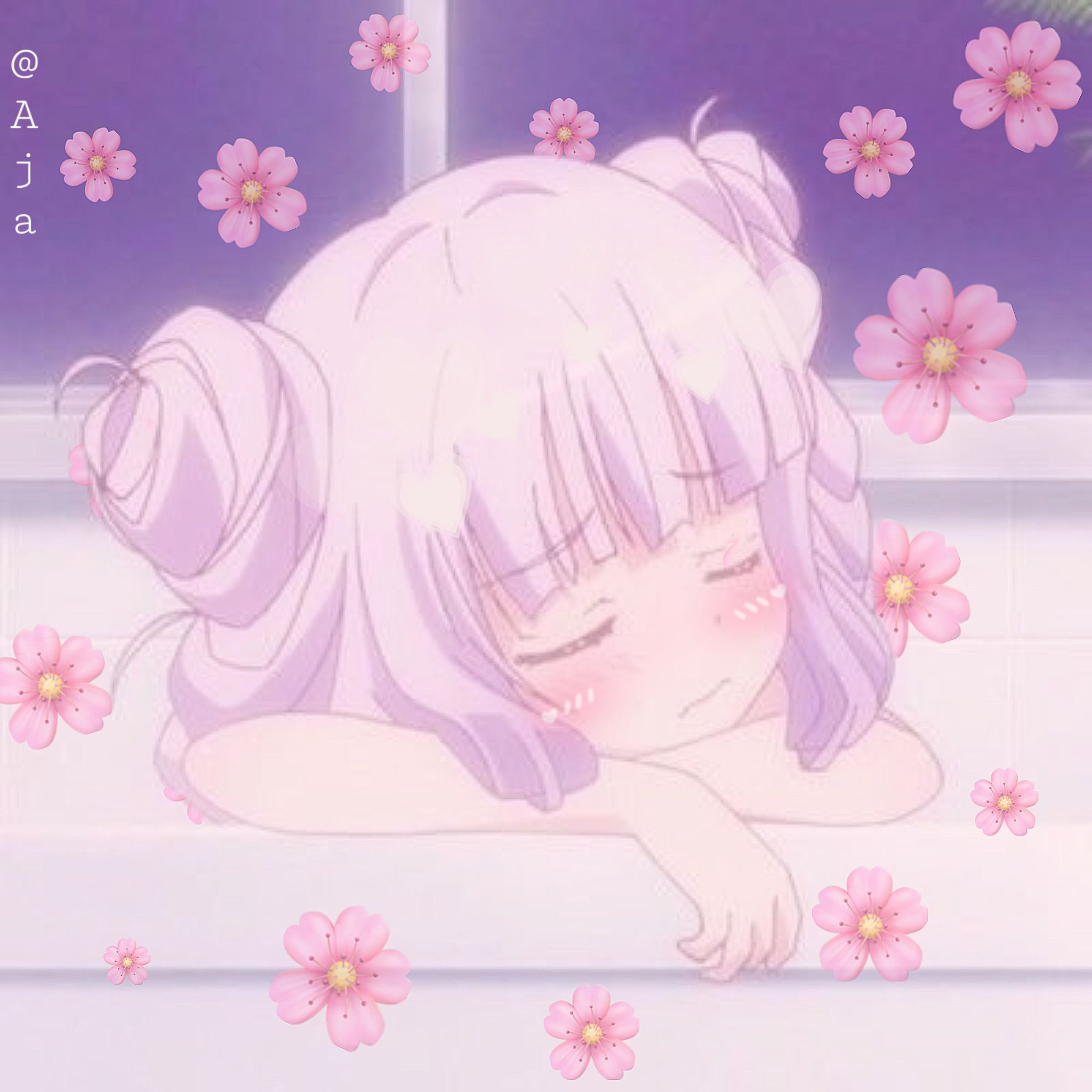 Aesthetic Anime PFP Wallpapers Wallpaper Cave Aesthetic Anime PFP Wallpapers Wallpaper Cave