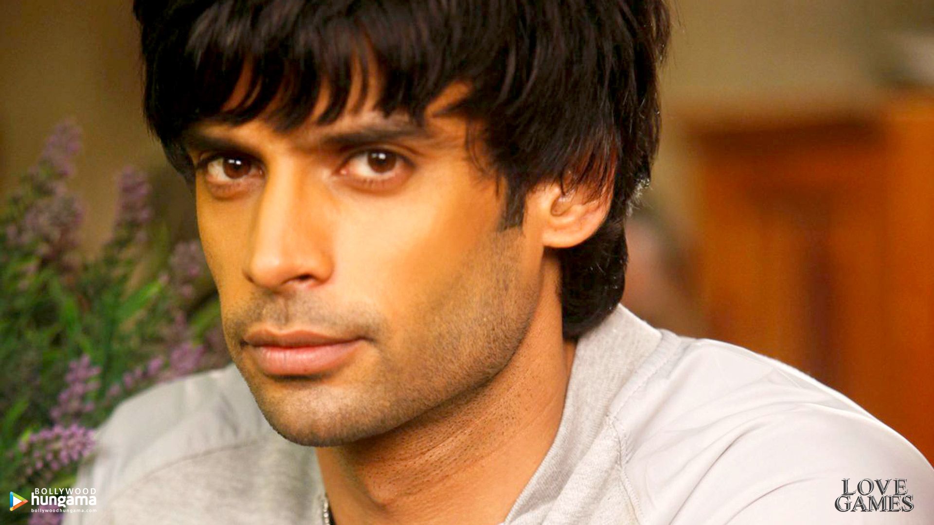 Gaurav Arora Wallpapers - Wallpaper Cave