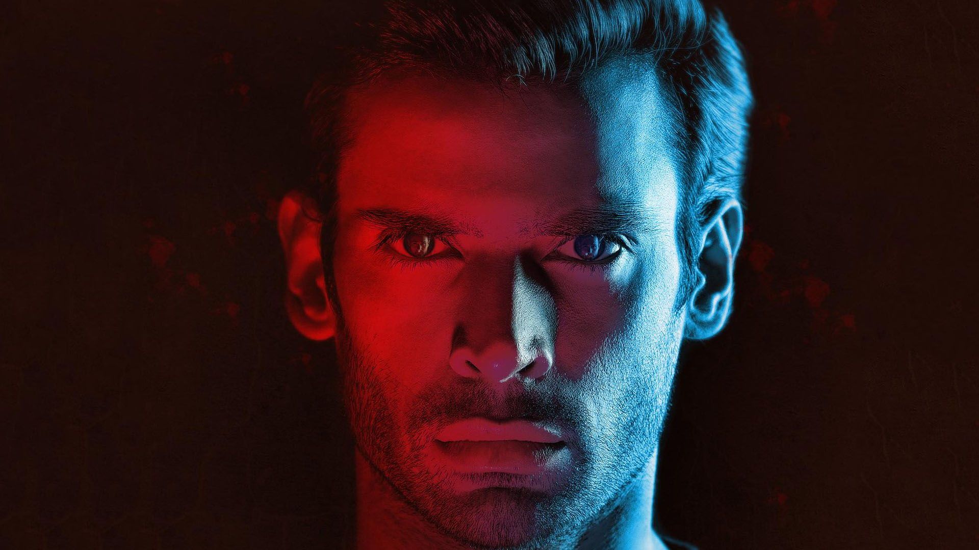 Gaurav Arora Wallpapers - Wallpaper Cave