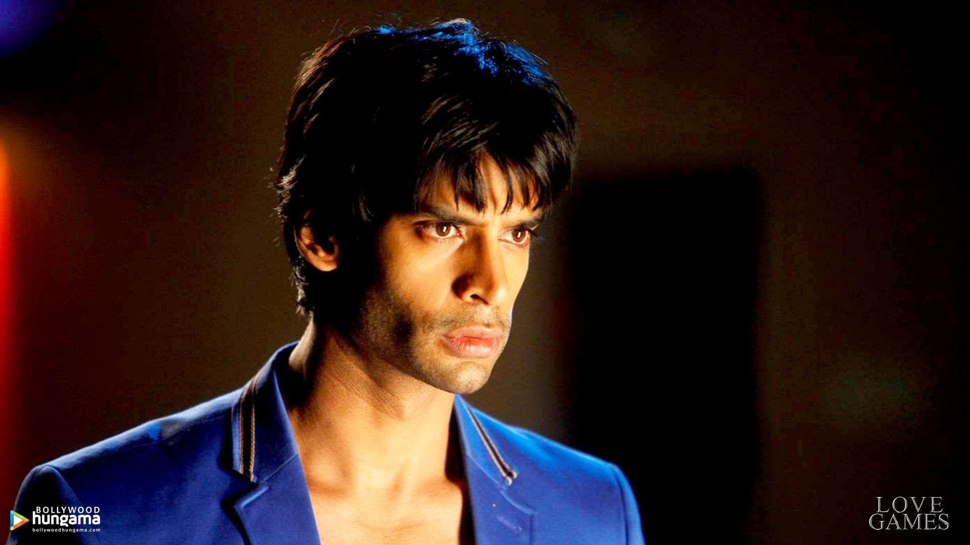 Gaurav Arora Wallpapers - Wallpaper Cave