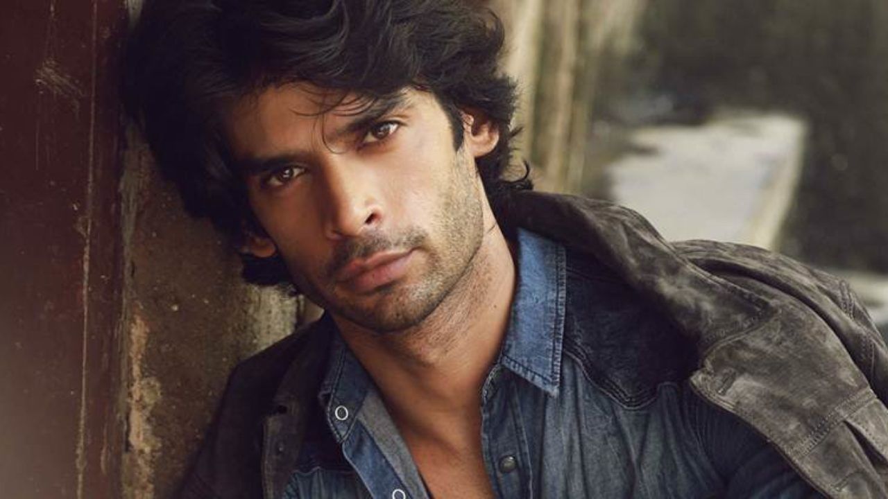 Gaurav Arora Wallpapers - Wallpaper Cave Gaurav Arora Wallpapers - Wallpaper Cave