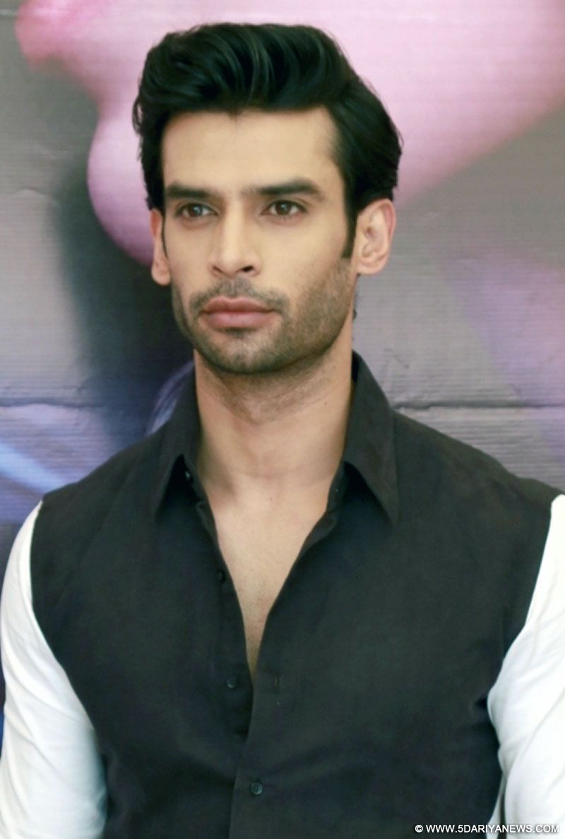 Gaurav Arora Wallpapers - Wallpaper Cave Gaurav Arora Wallpapers - Wallpaper Cave