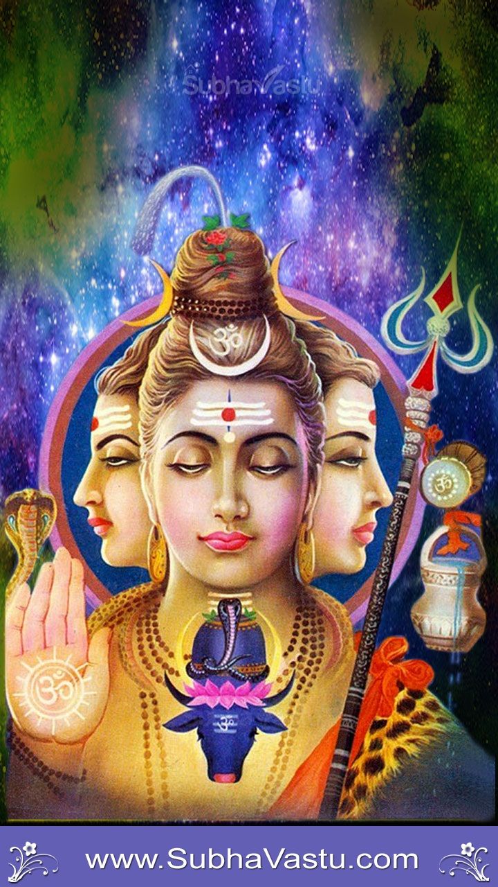 Dattatray Wallpapers - Wallpaper Cave