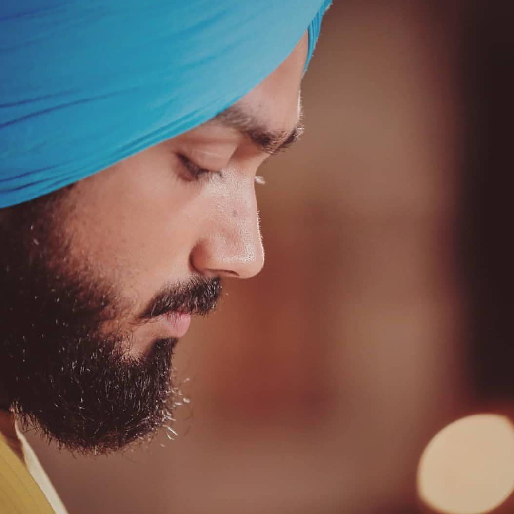 Happy Sardar Wallpapers - Wallpaper Cave
