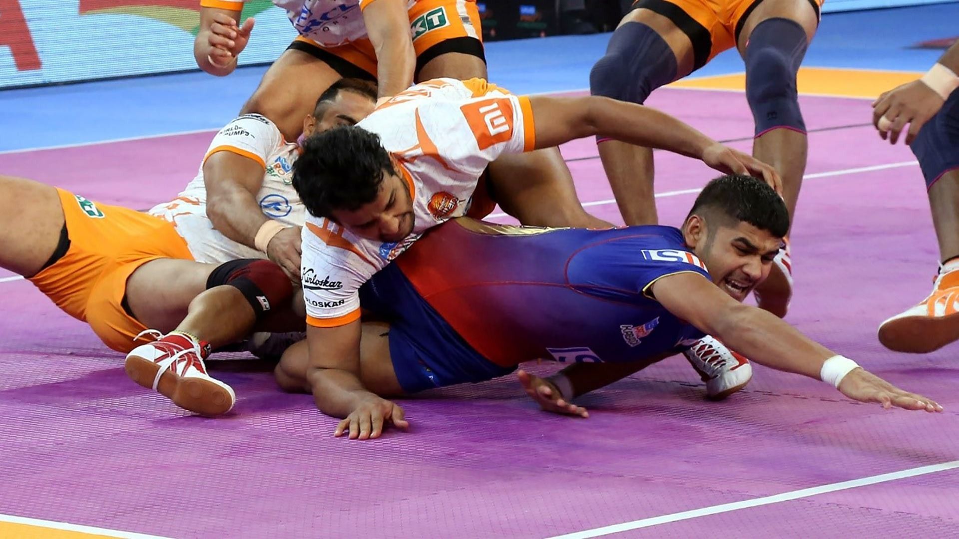 Naveen Kumar Wallpapers - Wallpaper Cave