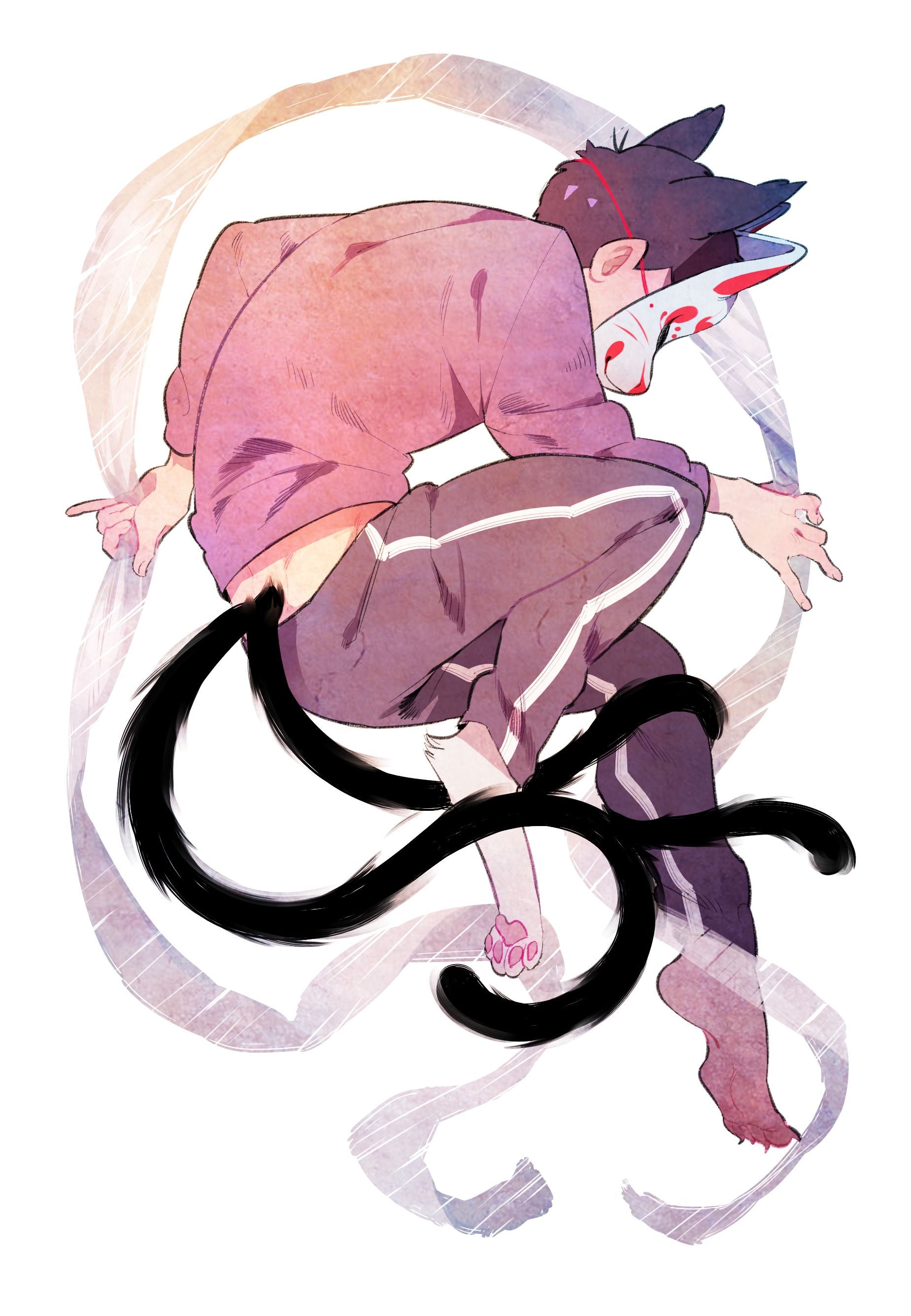 Ichimatsu Wallpapers - Wallpaper Cave