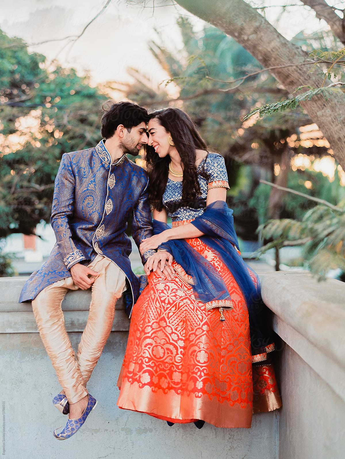 Traditional Couples Wallpapers - Wallpaper Cave