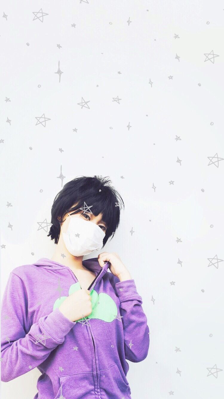 Ichimatsu Wallpapers - Wallpaper Cave