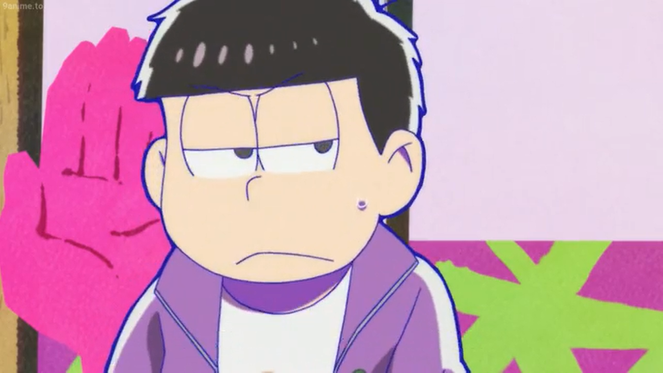 Ichimatsu Wallpapers - Wallpaper Cave