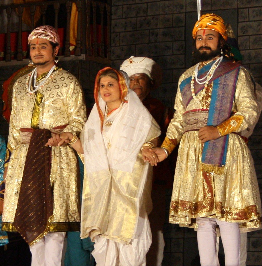 Jijau Wallpapers - Wallpaper Cave