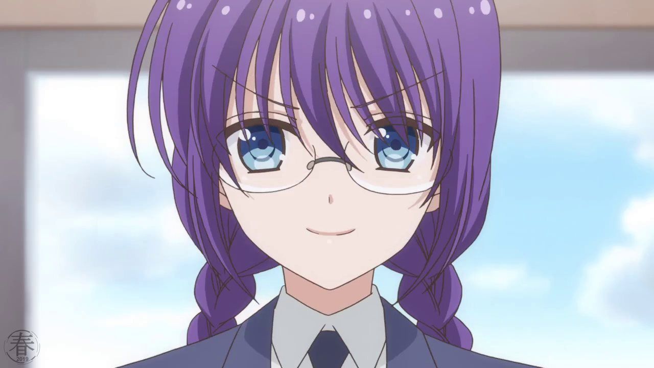 Ao Horie Wallpapers - Wallpaper Cave