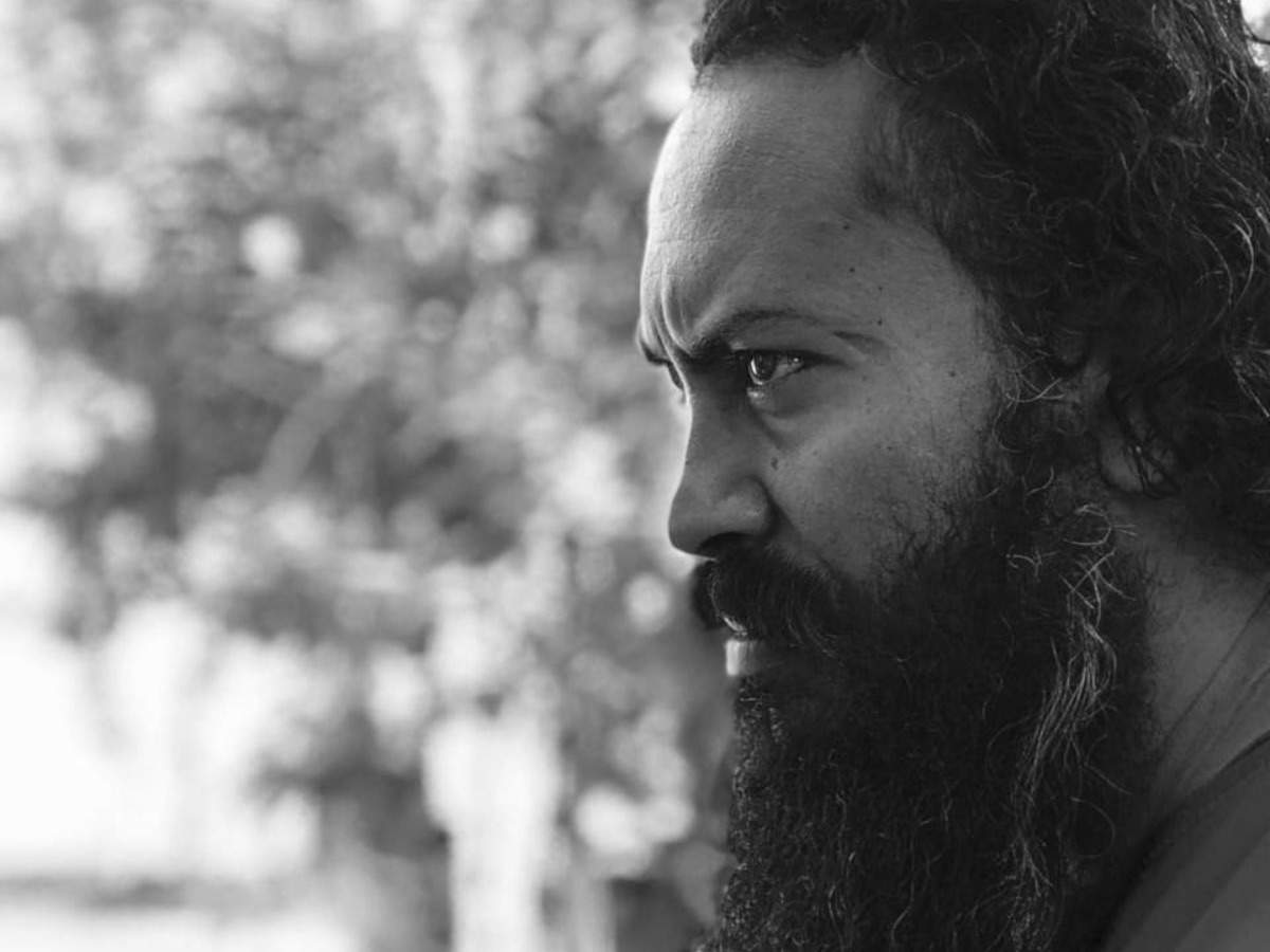 K.G.F Garuda Wallpapers - Wallpaper Cave