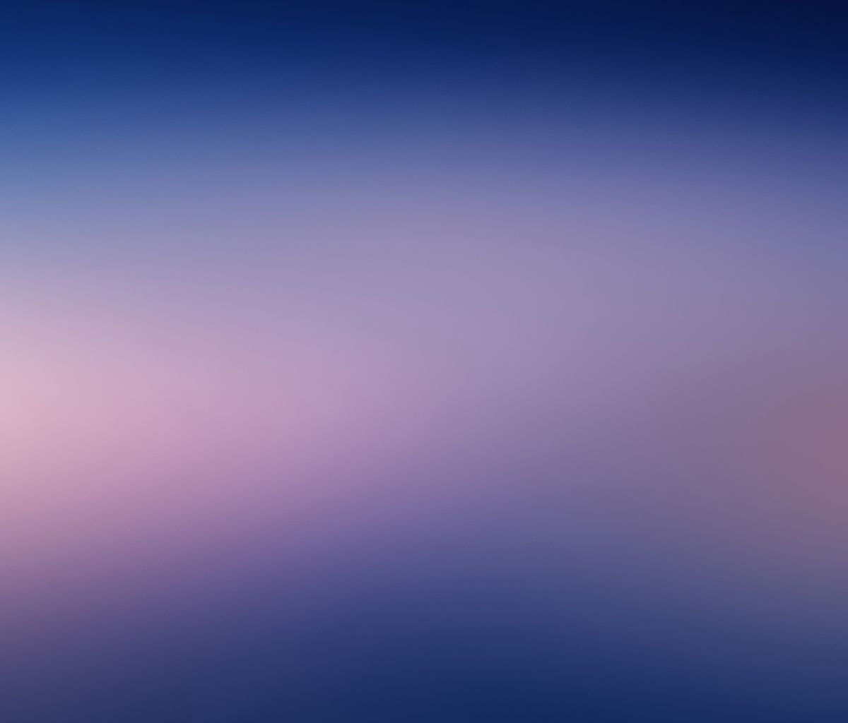 Alcatel Wallpapers - Wallpaper Cave