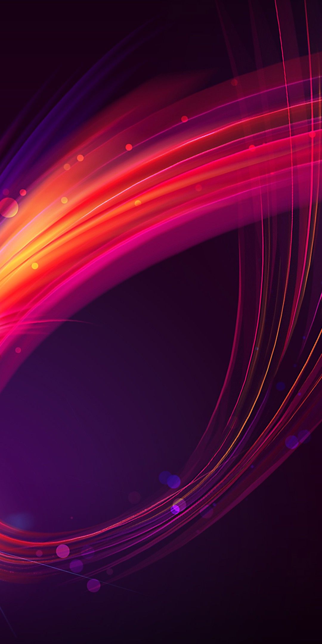 Huawei Honor Wallpapers - Wallpaper Cave